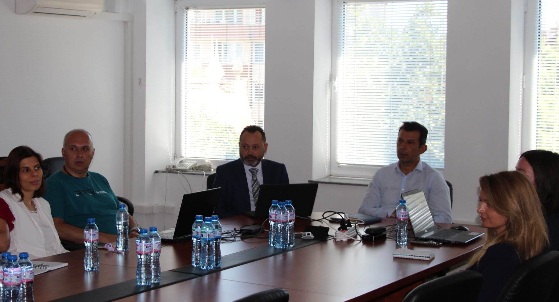 Обновяват системата за онлайн услуги на Агенцията по геодезия картография и кадастър Mapex